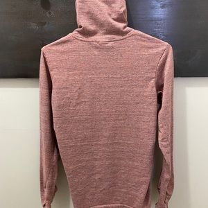 Tops | Bench Zip Up Sweater | Poshmark